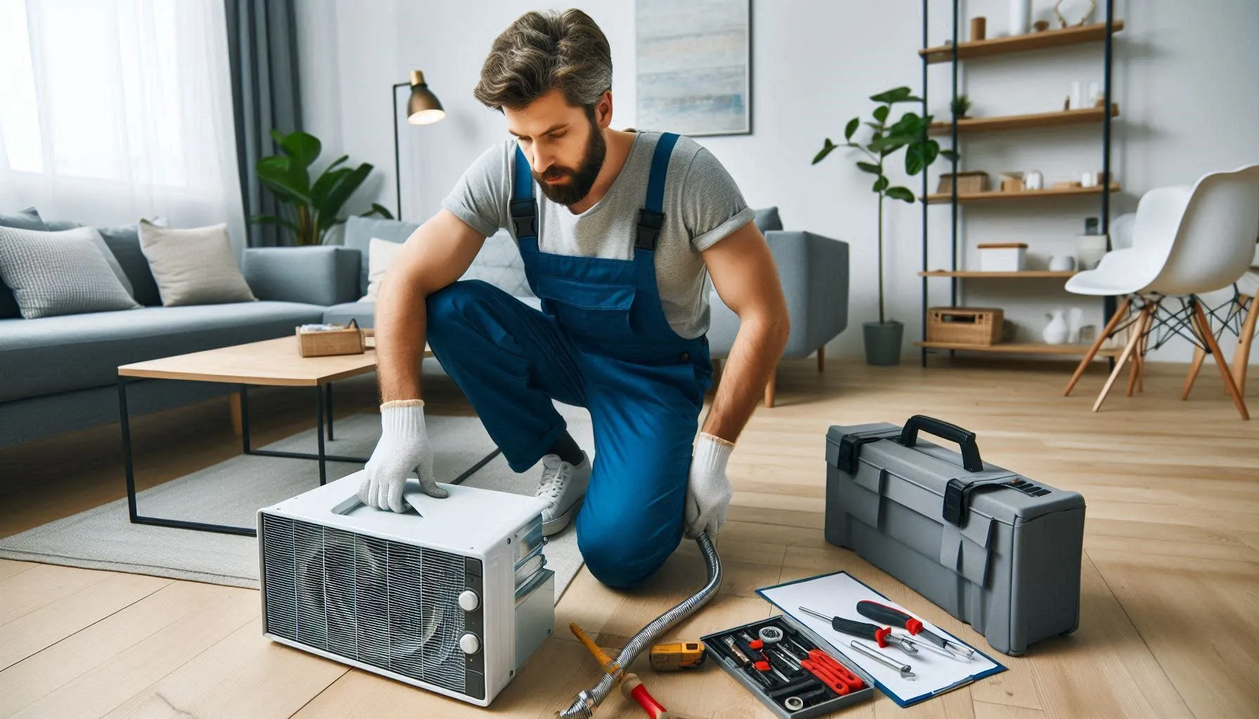 Service X NZ - Heat Pump Specialists Hawkes Bay | Installation ...